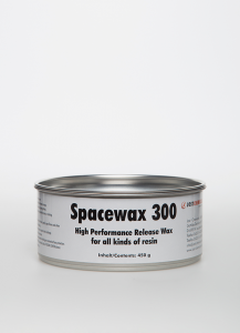 Produkte - JOST CHEMICALS GmbH, Laudenbach (Bergstraße)