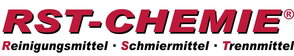 DISTRIBUTION - JOST CHEMICALS GmbH, Laudenbach (Bergstraße)